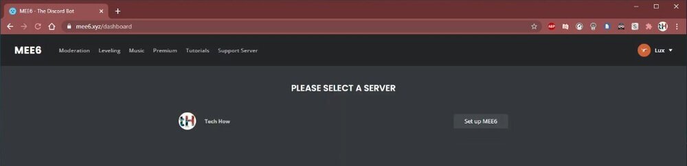 Cómo instalar y usar Mudae Bot en Discord - Mundo Geek