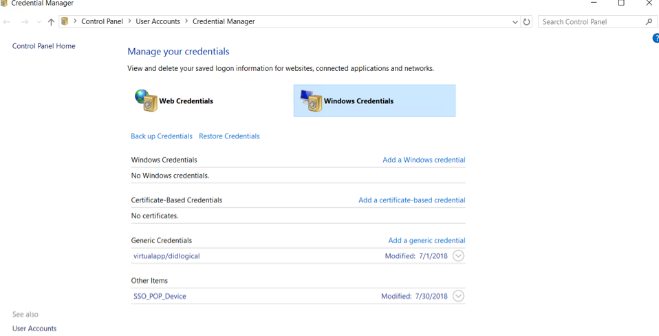 8 problemas comunes de OneDrive y soluciones efectivas - Mundo Geek