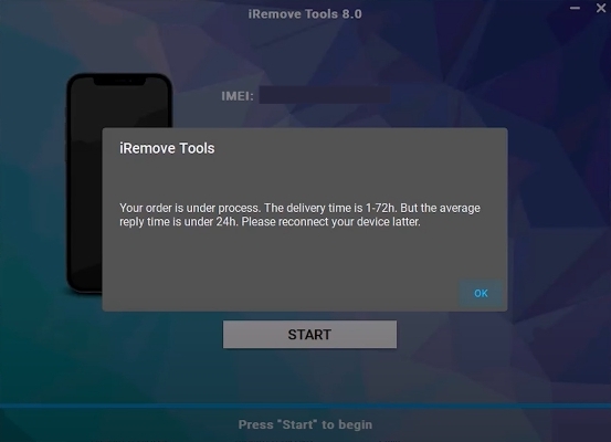 Cómo descargar y usar las herramientas de Iremove [reseñas completas] - Mundo Geek