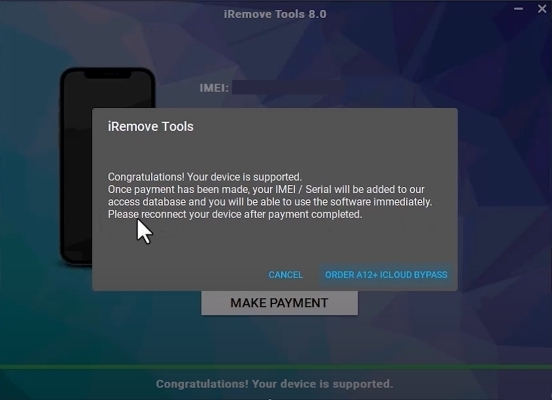 Cómo descargar y usar las herramientas de Iremove [reseñas completas ...