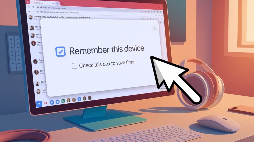 ¿Cómo configurar mensajes para la web?