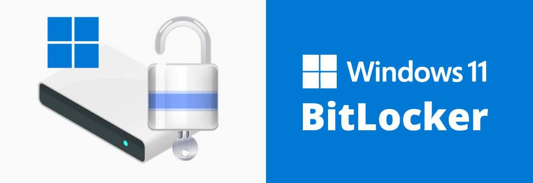 [7 correcciones] El descifrado de bitlocker atascado en Windows 11/10 ...