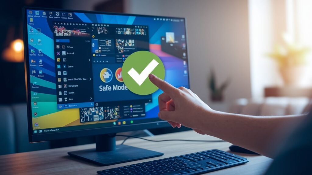 7 formas efectivas de solucionar el retraso del teclado - Mundo Geek