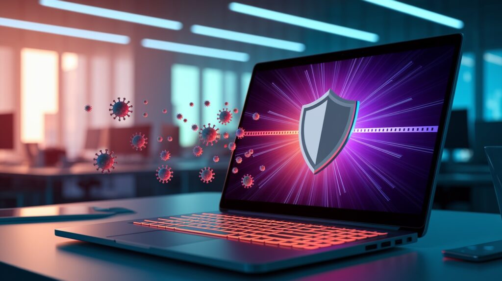 7 formas efectivas de solucionar el retraso del teclado - Mundo Geek