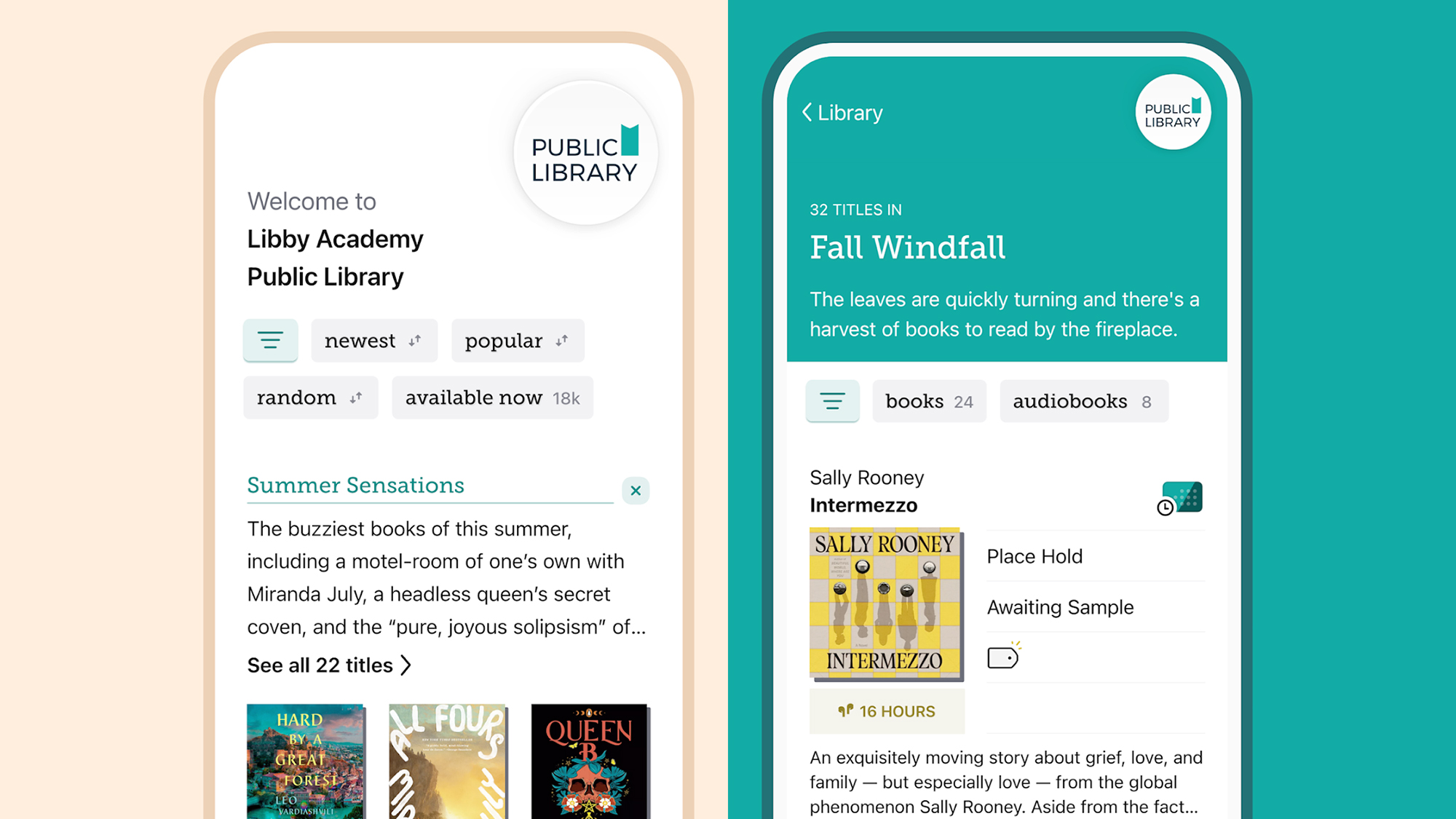 Cómo obtener libros electrónicos gratuitos para su Kindle - Mundo Geek