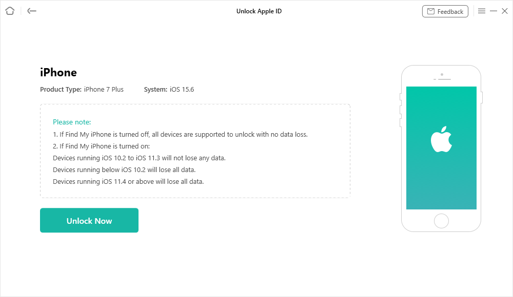 ¿Qué pueden ver si alguien usa mi ID de Apple?