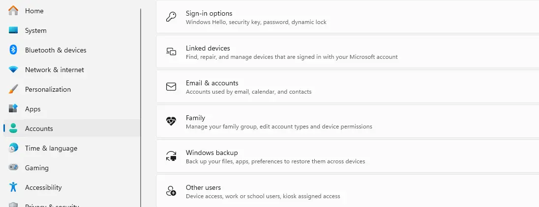 ¿Cómo solucionar el error 657rx de Microsoft Teams en Windows 11/10 ...