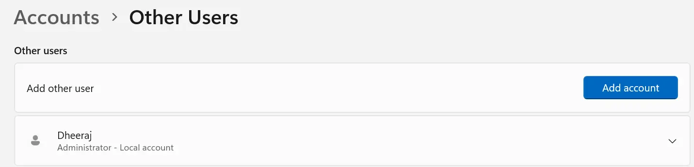 ¿Cómo solucionar el error 657rx de Microsoft Teams en Windows 11/10 ...