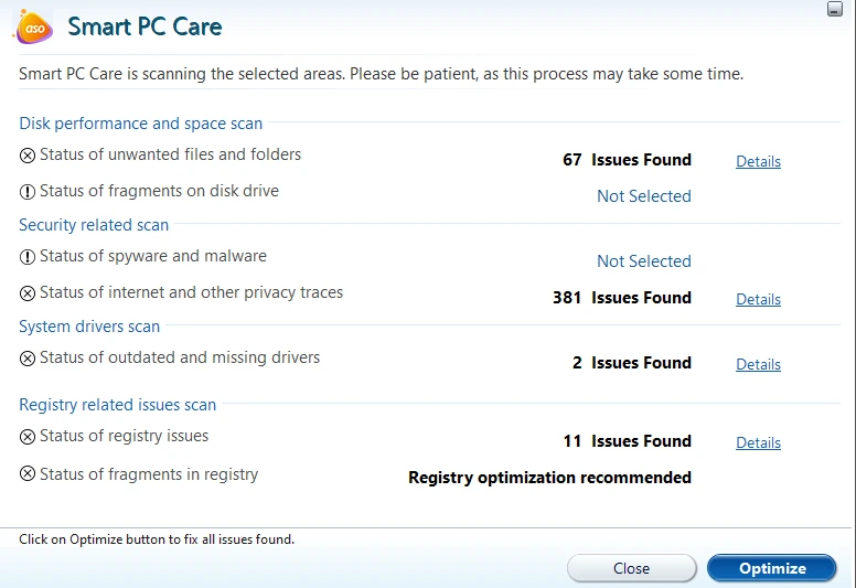 ¿Cómo solucionar el error 657rx de Microsoft Teams en Windows 11/10 ...
