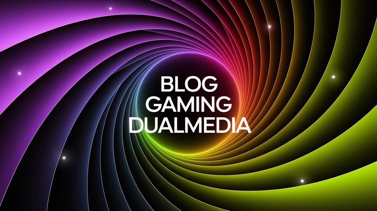 Як завантажити та встановити офіційний ISO Windows 11 - Mundo Geek