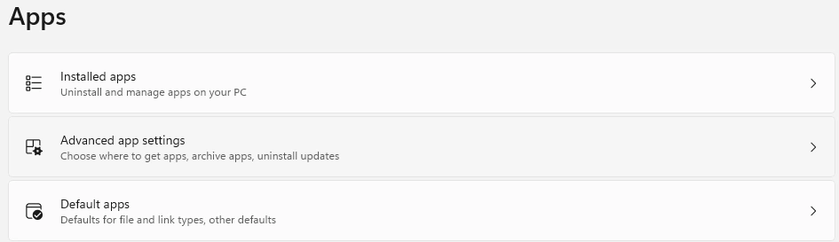 ¿Cómo solucionar el error 657rx de Microsoft Teams en Windows 11/10 ...
