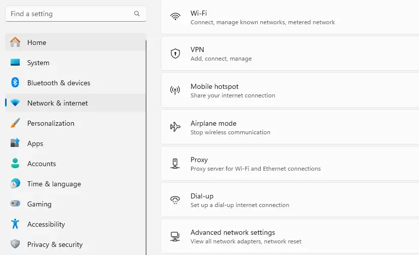 ¿Cómo solucionar el error 657rx de Microsoft Teams en Windows 11/10 ...