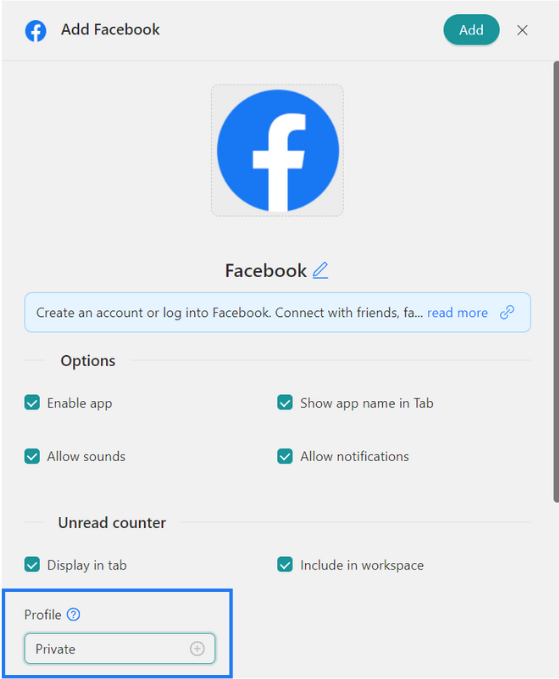 Las aplicaciones más utilizadas en Rambox en julio de 2025 - Mundo Geek