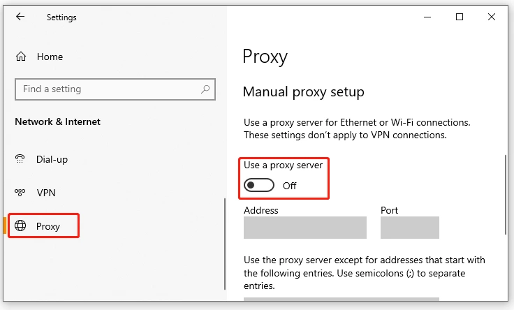 ¿Cómo solucionar el error 657rx de Microsoft Teams en Windows 11/10 ...