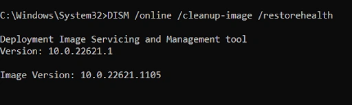¿Cómo solucionar el error 657rx de Microsoft Teams en Windows 11/10 ...