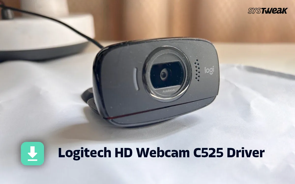 Como atualizar o driver da câmera no Windows - Mundo Geek