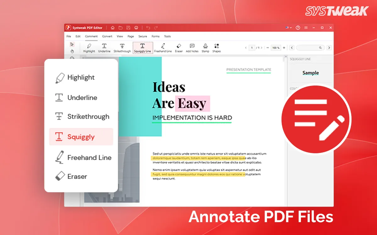 8 способів перегляду розширених налаштувань системи на Windows 10 ...