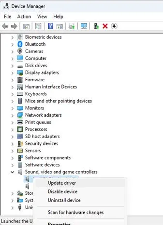 ¿Cómo descargar/actualizar el controlador Logitech HD Webcam C525 en ...