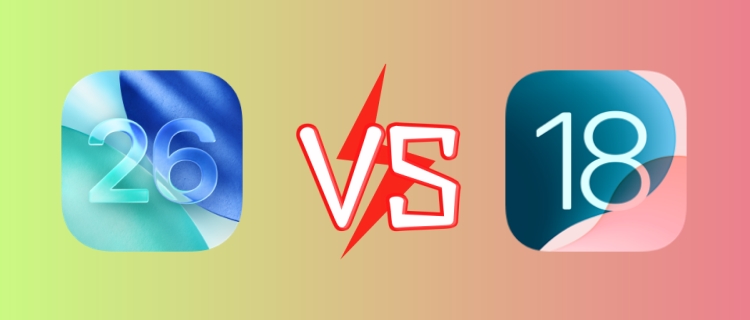 So überprüfen Sie die BIOS -Version auf jedem System - Mundo Geek