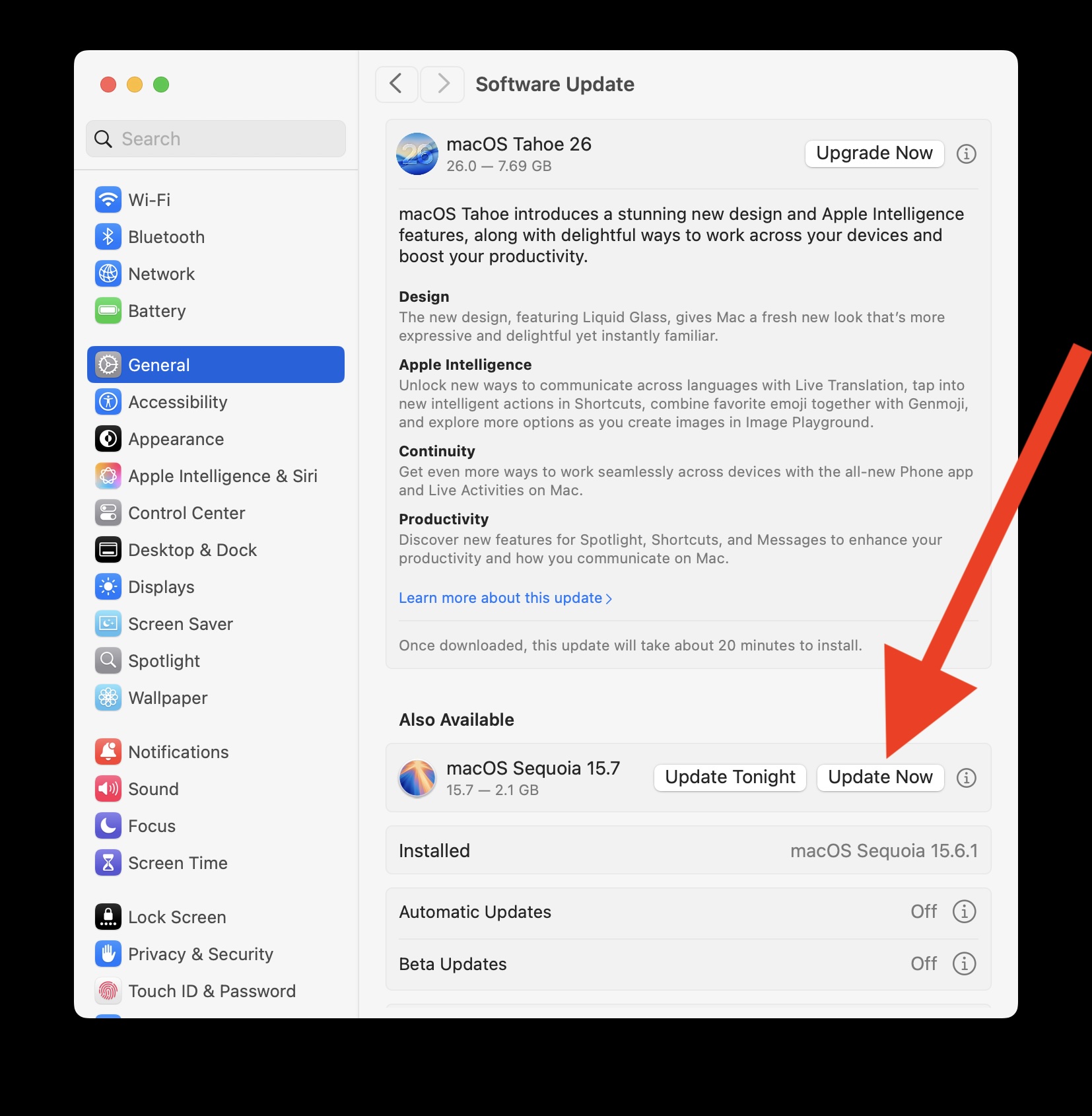 Scarica Windows 11 24H2 ISO (installatore offline), versione ufficiale - Mundo Geek