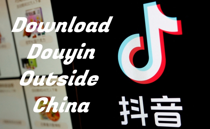 Cómo descargar Douyin fuera de China [Guía completa] - Mundo Geek