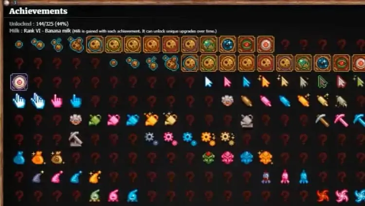 Estrategia Grandmapocalypse con Cookie Clicker: ¿vale la pena? - Mundo Geek