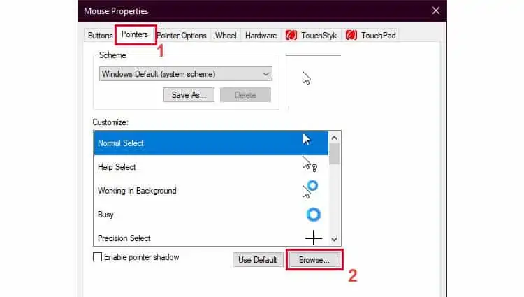 Diez formas de hacer que Windows parezca Linux - Mundo Geek