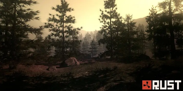 Los 12 mejores juegos como Escape From Tarkov que puedes jugar en 2022 ...