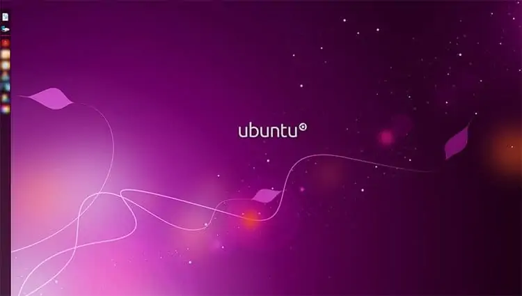 Diez formas de hacer que Windows parezca Linux - Mundo Geek