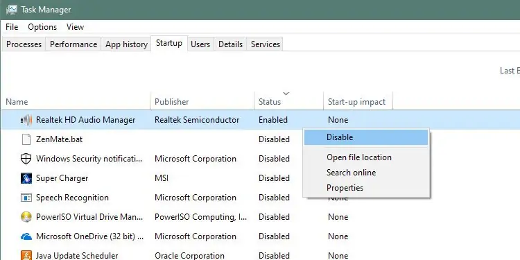 Quick 11 soluciones a Minecraft Launcher no funciona - Mundo Geek