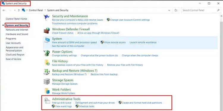 ¿La caja de conmutación de audio HP no desaparece? He aquí cómo ...