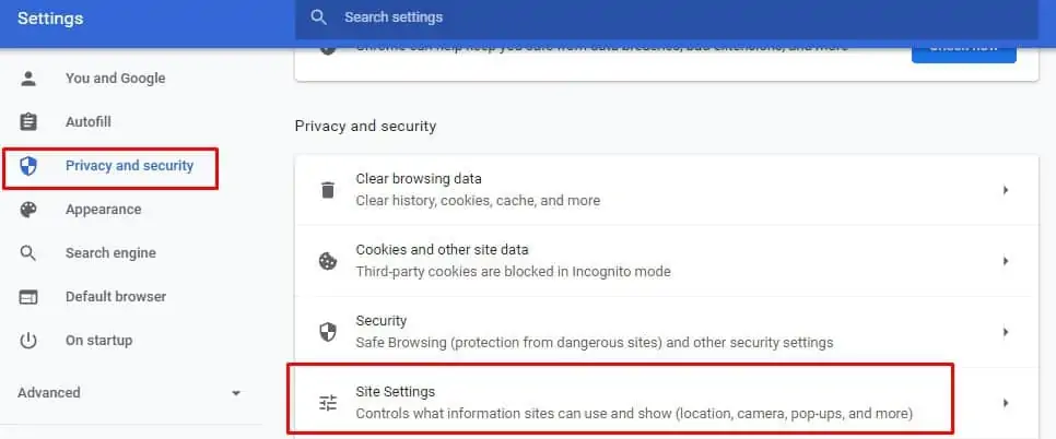 Algunos sitios web no se cargan: aquí se explica cómo solucionarlo ...
