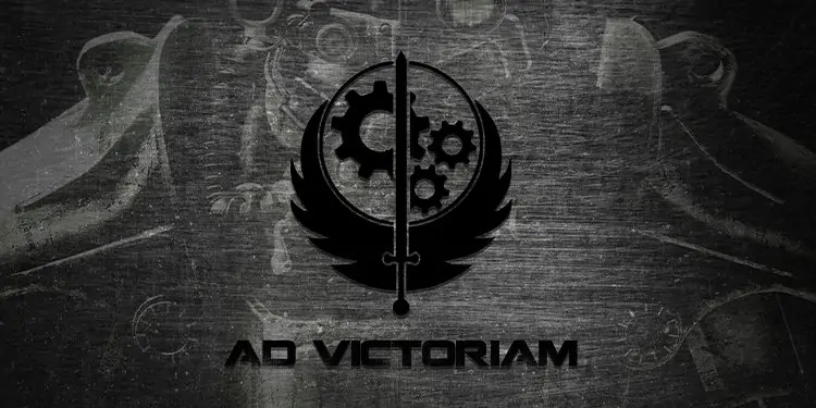 Todos los juegos de Fallout en orden de fecha de lanzamiento - Mundo Geek