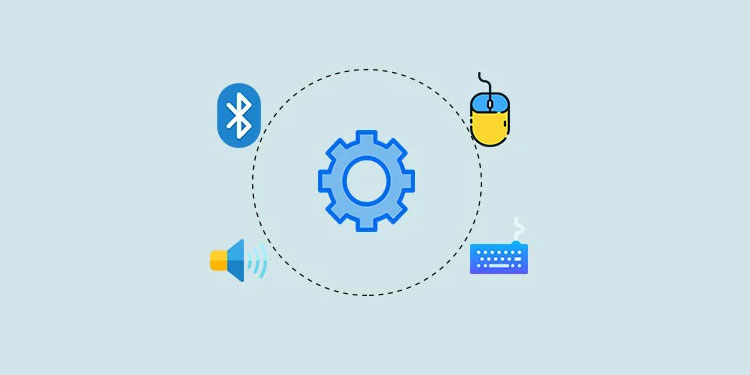 Guía detallada para actualizar los controladores AMD, Intel y NVIDIA