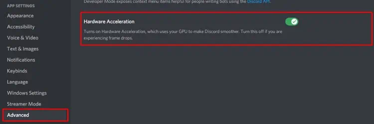 Cómo transmitir películas en Discord sin pantalla negra - Mundo Geek