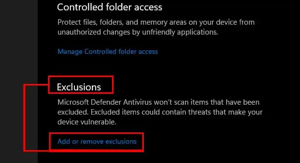 UnityPlayer.dll no encontrado o faltante [solucionado] - Mundo Geek