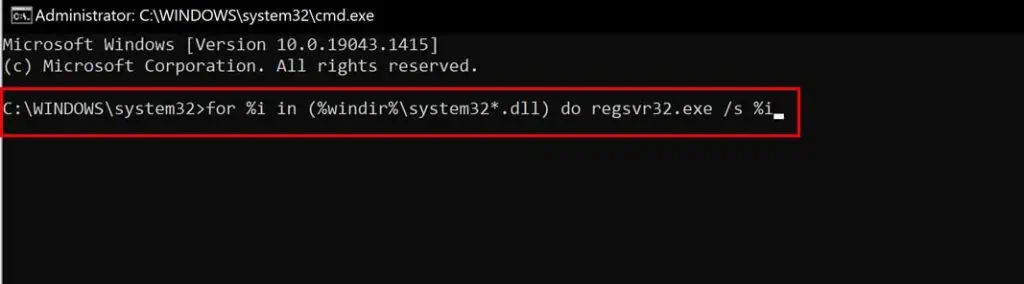 UnityPlayer.dll no encontrado o faltante [solucionado] - Mundo Geek