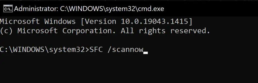UnityPlayer.dll no encontrado o faltante [solucionado] - Mundo Geek