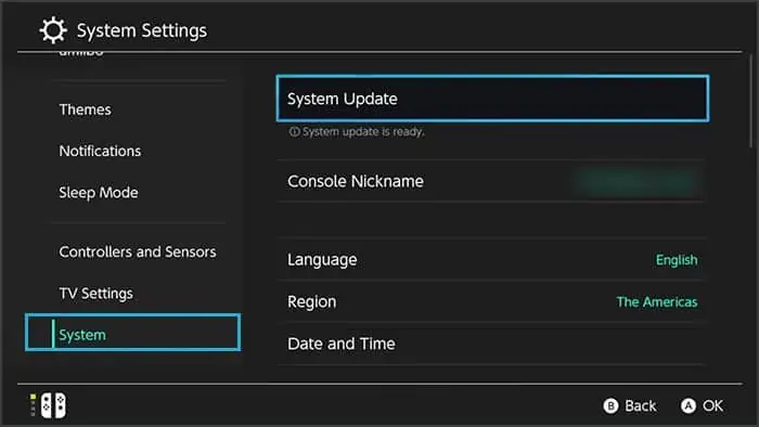 Nintendo Switch no se cargará: 14 formas de solucionarlo - Mundo Geek