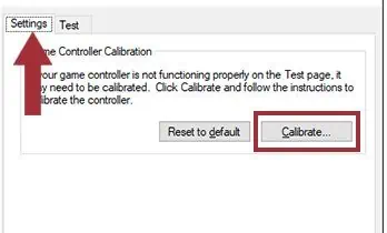¿Cómo calibrar el controlador Xbox One en una PC con Windows? – 3 ...
