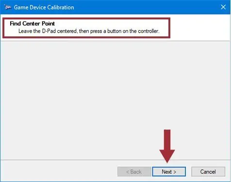 ¿Cómo calibrar el controlador Xbox One en una PC con Windows? – 3 ...