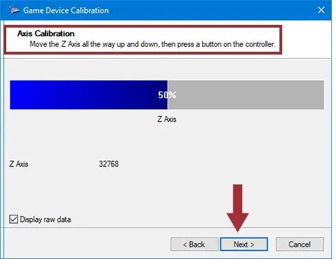 ¿Cómo calibrar el controlador Xbox One en una PC con Windows? – 3 ...