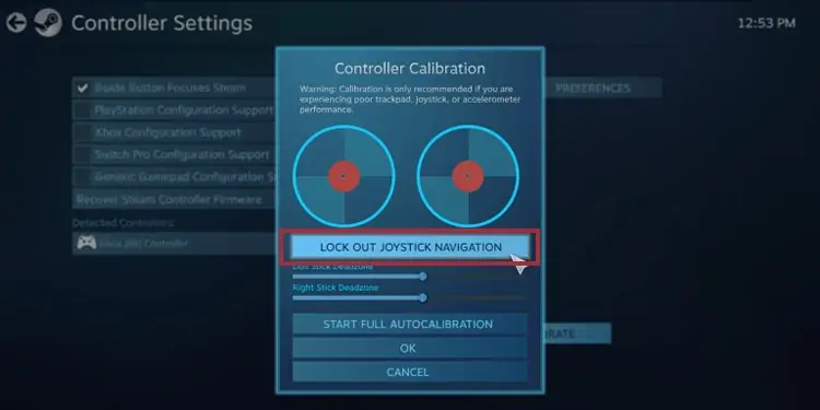 ¿Cómo calibrar el controlador Xbox One en una PC con Windows? – 3 ...