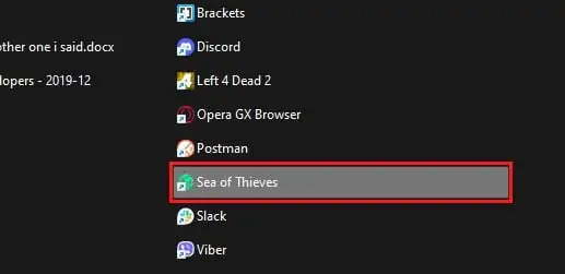 UnityPlayer.dll no encontrado o faltante [solucionado] - Mundo Geek