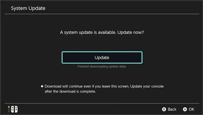 Nintendo Switch no se cargará: 14 formas de solucionarlo - Mundo Geek