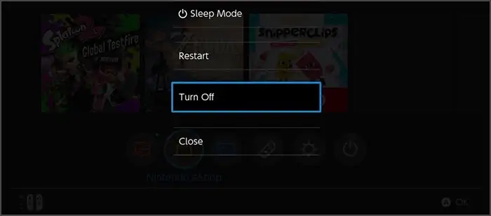 Nintendo Switch no se cargará: 14 formas de solucionarlo - Mundo Geek