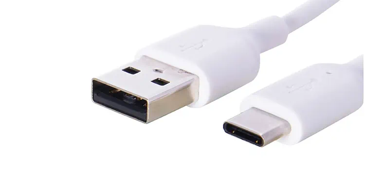 USB 2.0 VS USB 3.0: ¿Cuál es la diferencia? - Mundo Geek