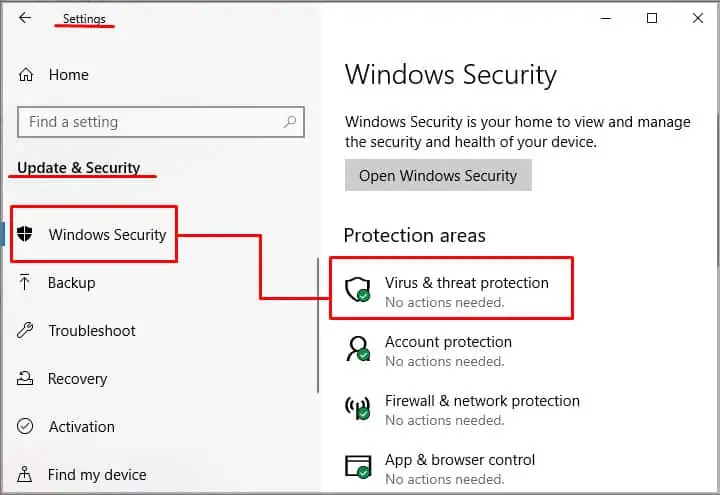 Razer Synapse no se abre [solucionado]
