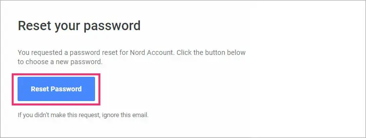 Cómo cambiar la contraseña de VPN - Mundo Geek
