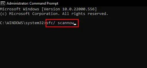 [Solucionado] No hay suficientes recursos de memoria disponibles para ...